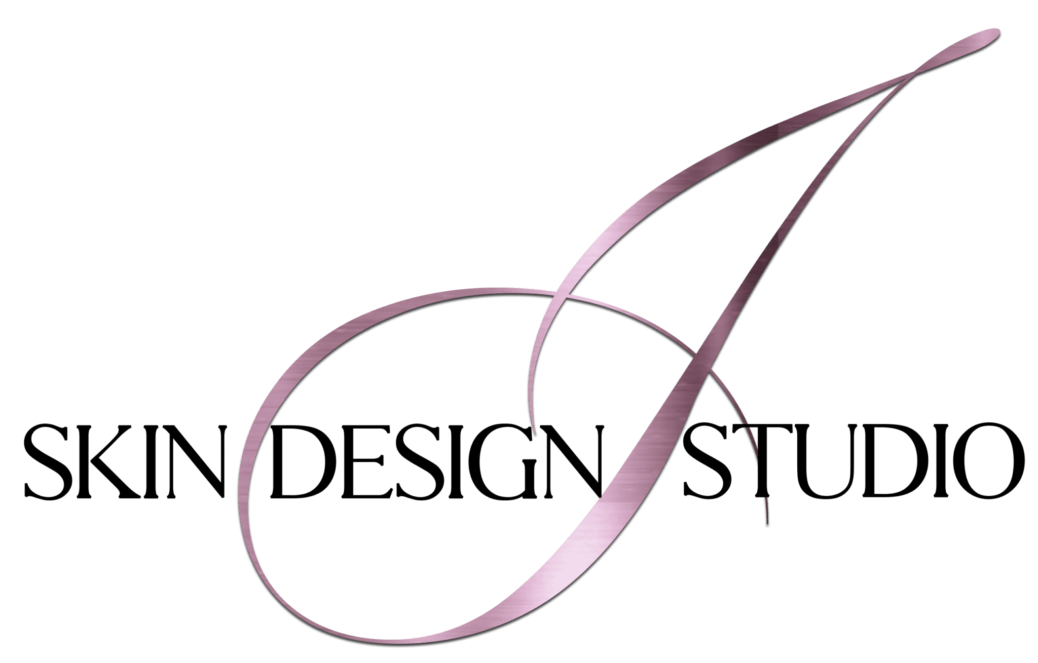 J Skin Design Studio